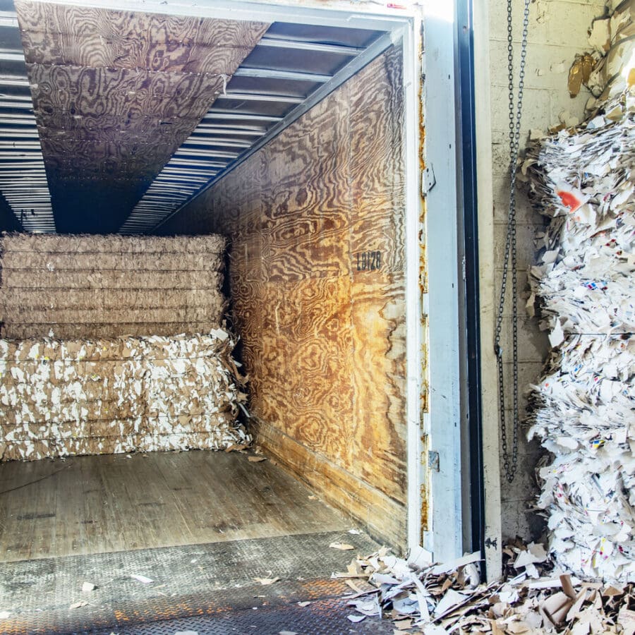 Essential Guide to Paperboard: Types, Uses, and Sustainability | NY ...
