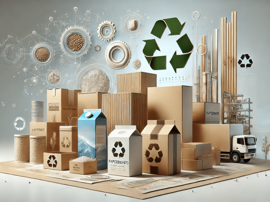 Home | NY Folding Box Company